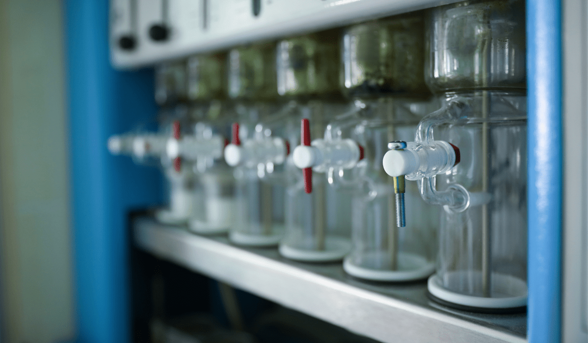 An In-Depth Guide to the Major and Minor Cannabinoids — And Why the ...